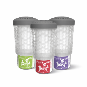 Product Selection – F-MATIC, Inc.
